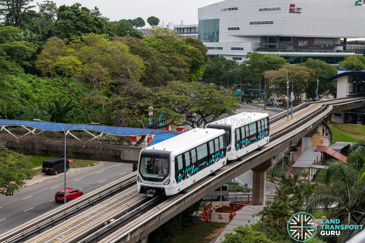 2024 Year in Review | Land Transport Guru