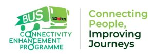 Bus Connectivity Enhancement Programme (BCEP) | Land Transport Guru