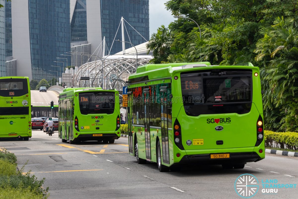 BYD BC12A04 rear (SG3106Y, SG3110J) | Land Transport Guru