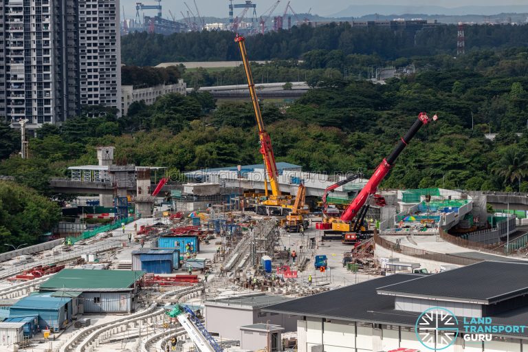 Sengkang LRT Depot Dec24 (3) | Land Transport Guru