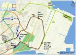 Thomson-East Coast Line | Land Transport Guru