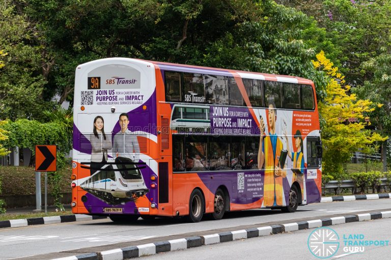 3631-9A-SBST-rear | Land Transport Guru