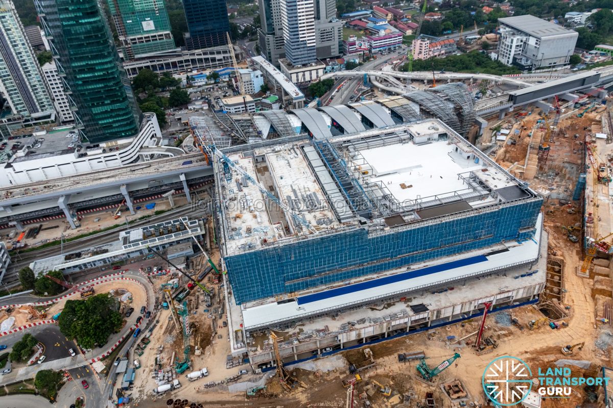 RTS Link Jan26 (1) | Land Transport Guru