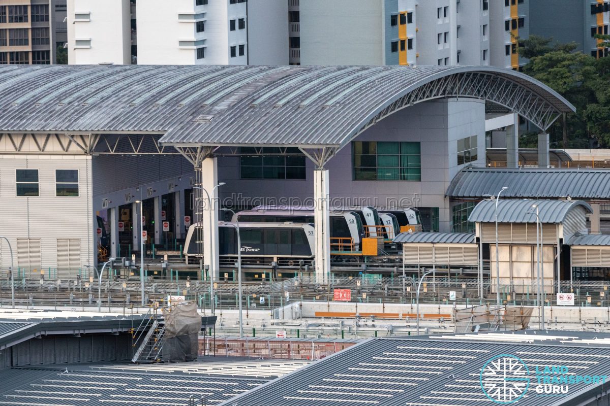 Sengkang LRT Depot Jan26 (4) | Land Transport Guru